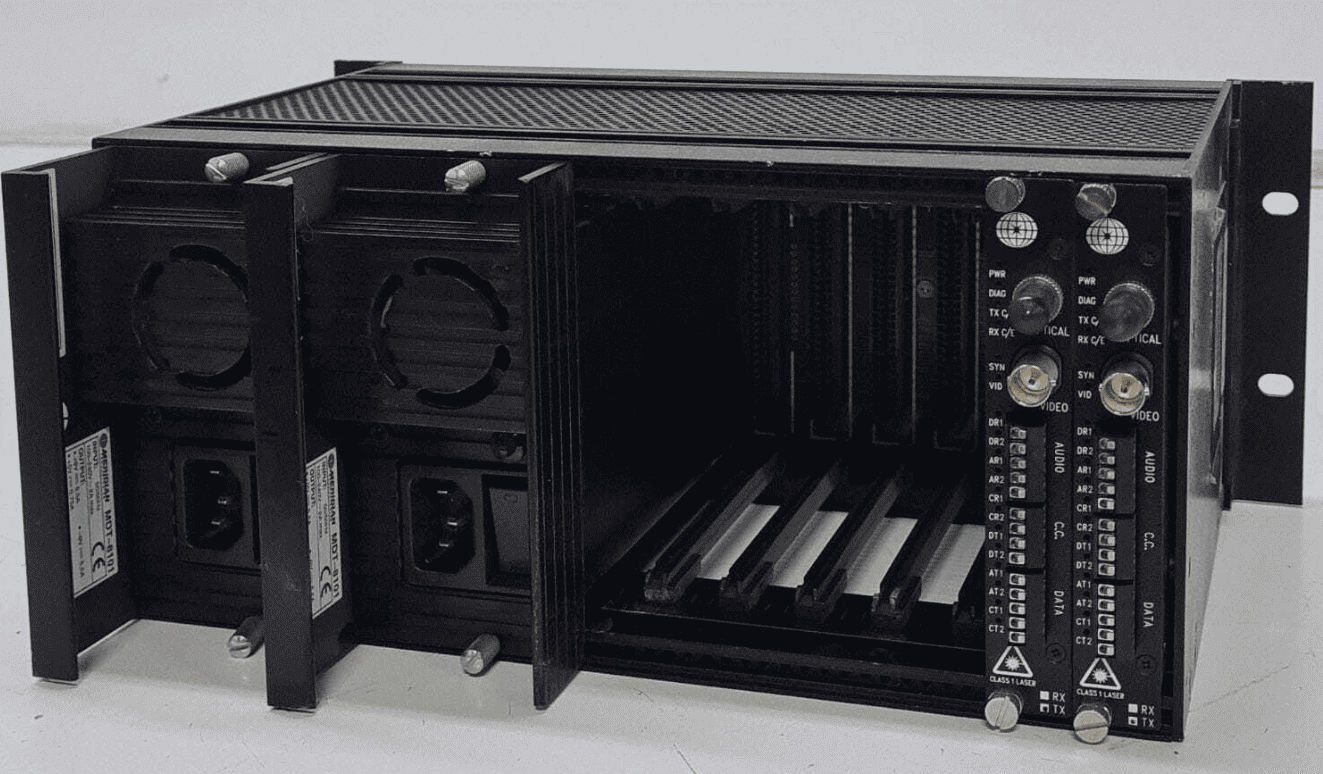 Electronic Packaging Solutions – ETS Alliance Experts - ETS